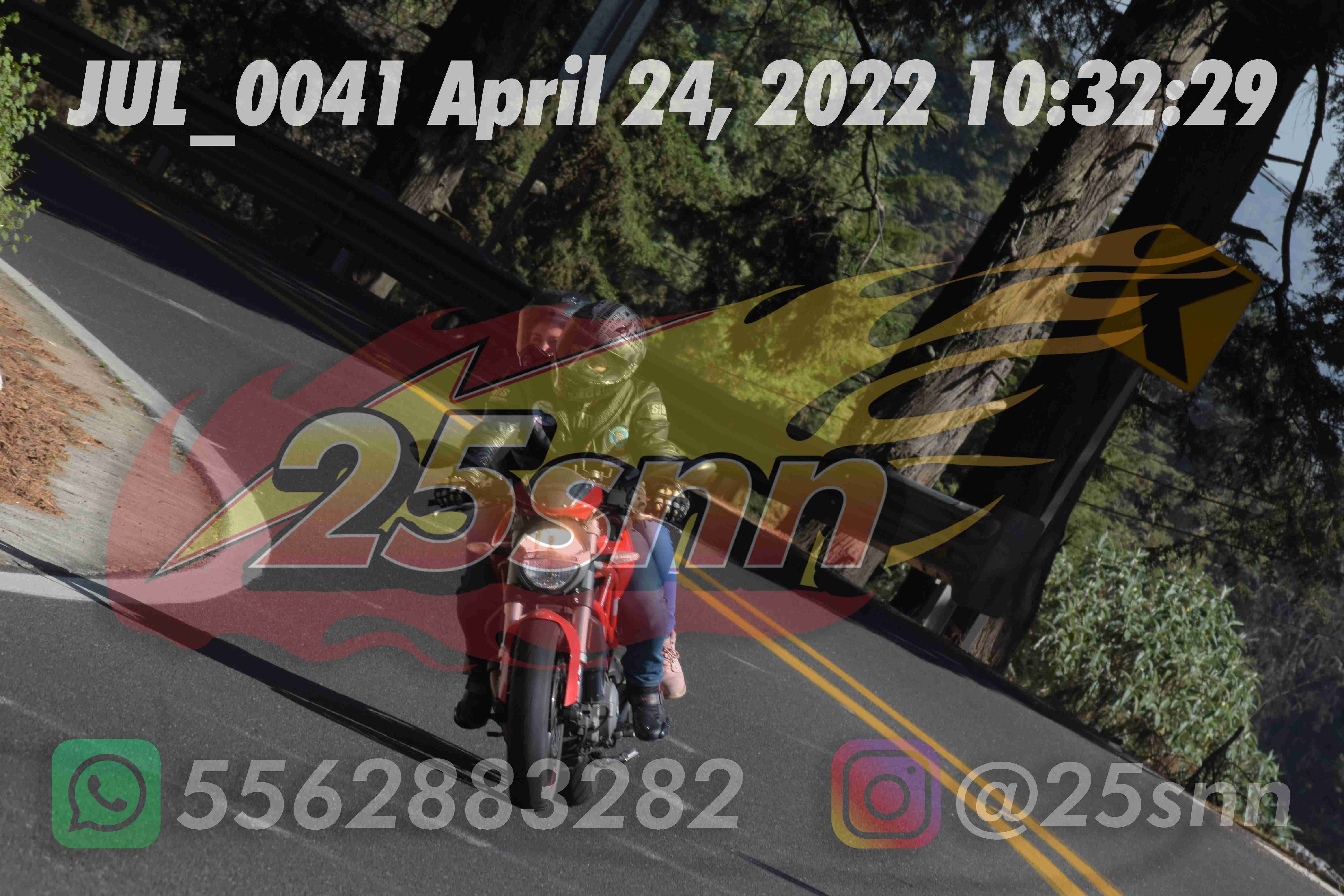 JUL 0041 — Postimages