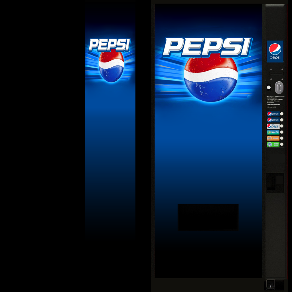 Vending Machine Template 1024 1 Pepsi 3[1] — Postimages