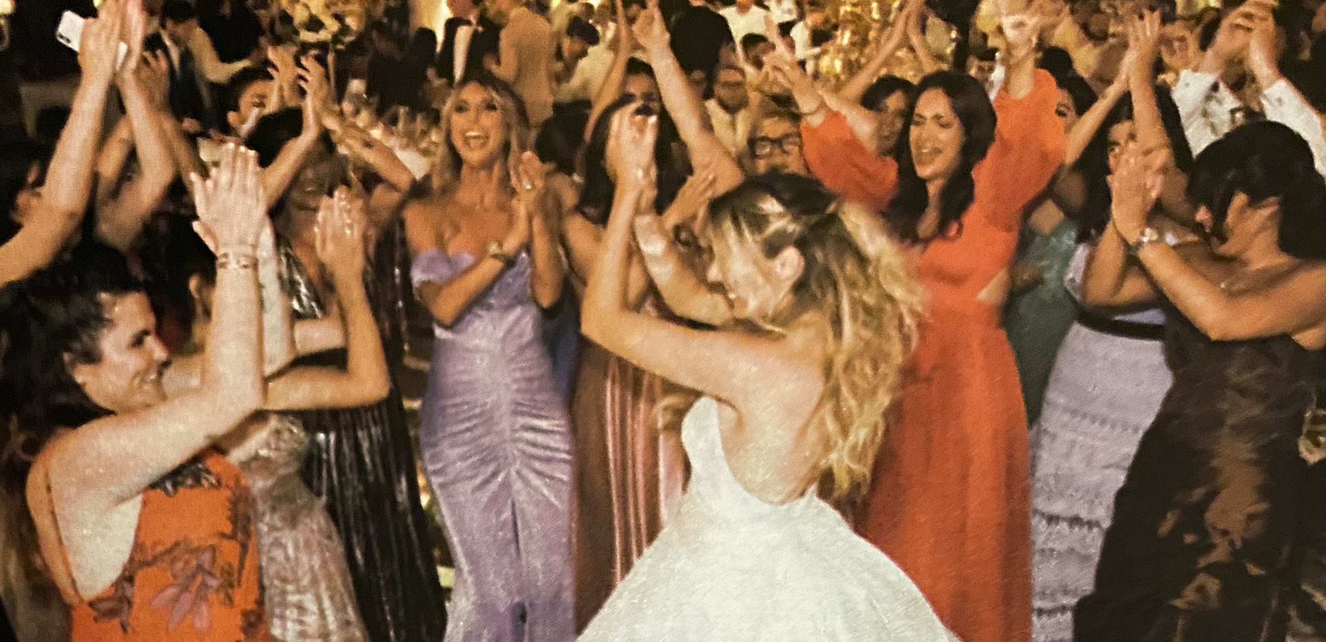 IMG 0670 — Postimages