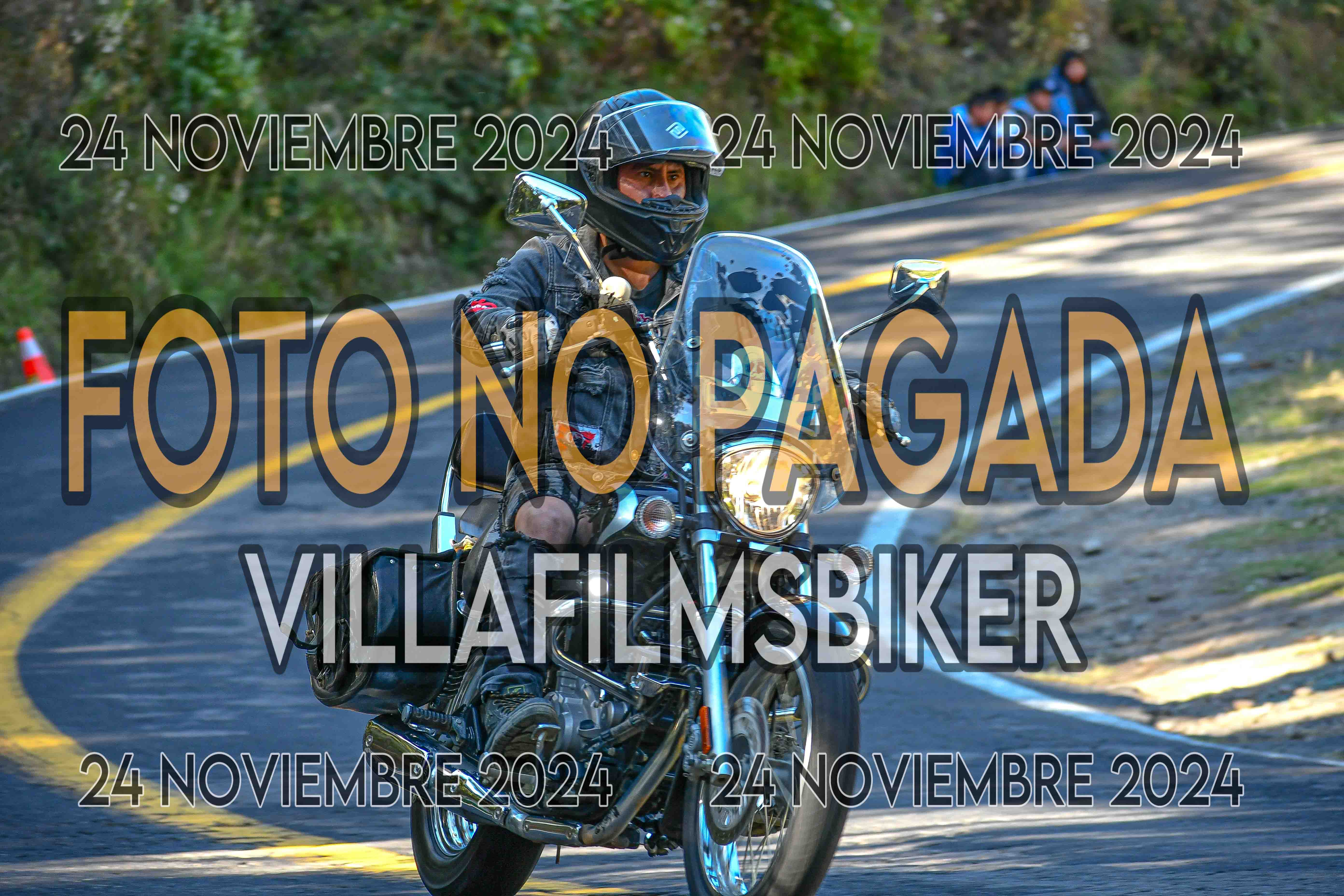 CC 1258 — Postimages