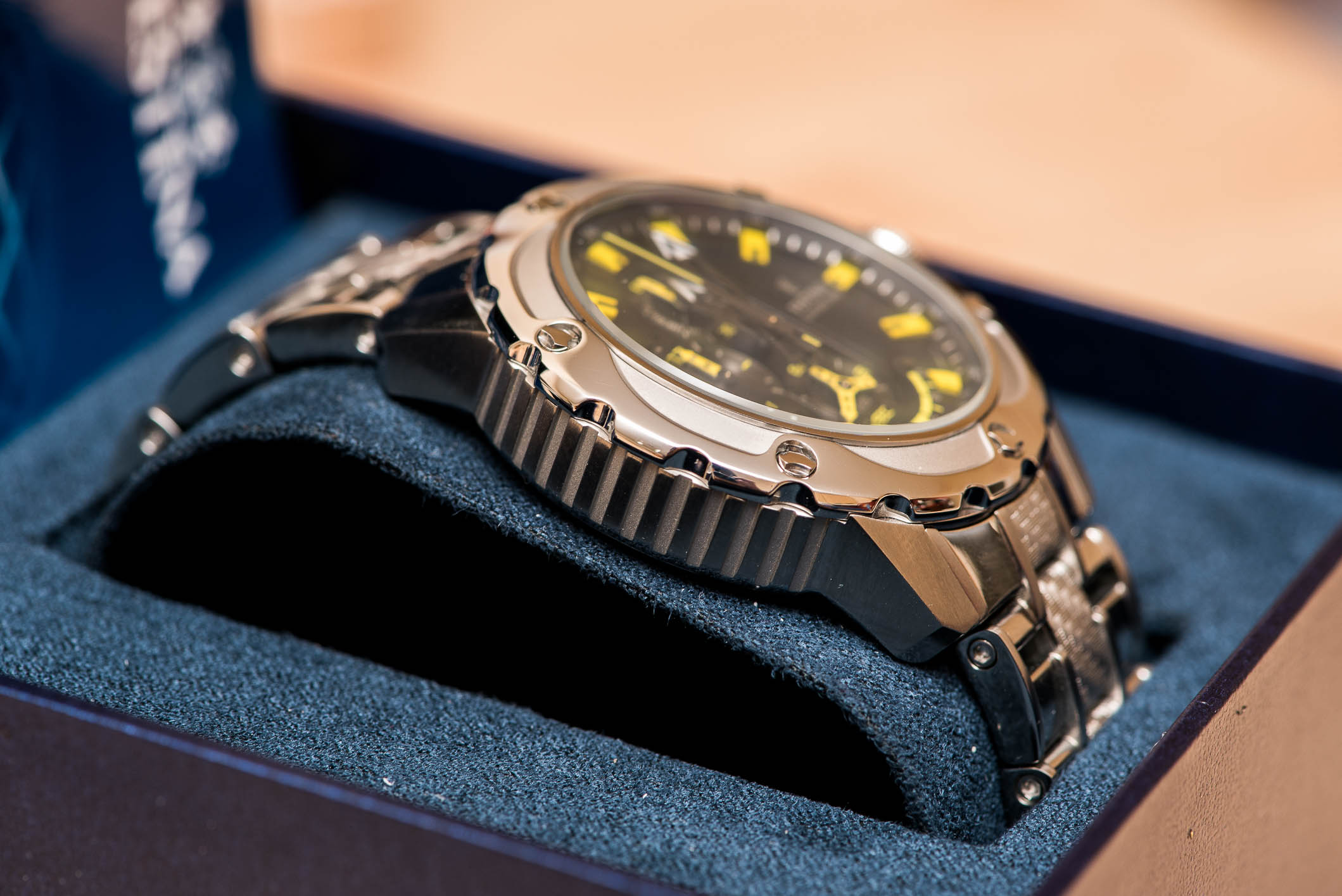 DBV 0203 — Postimages