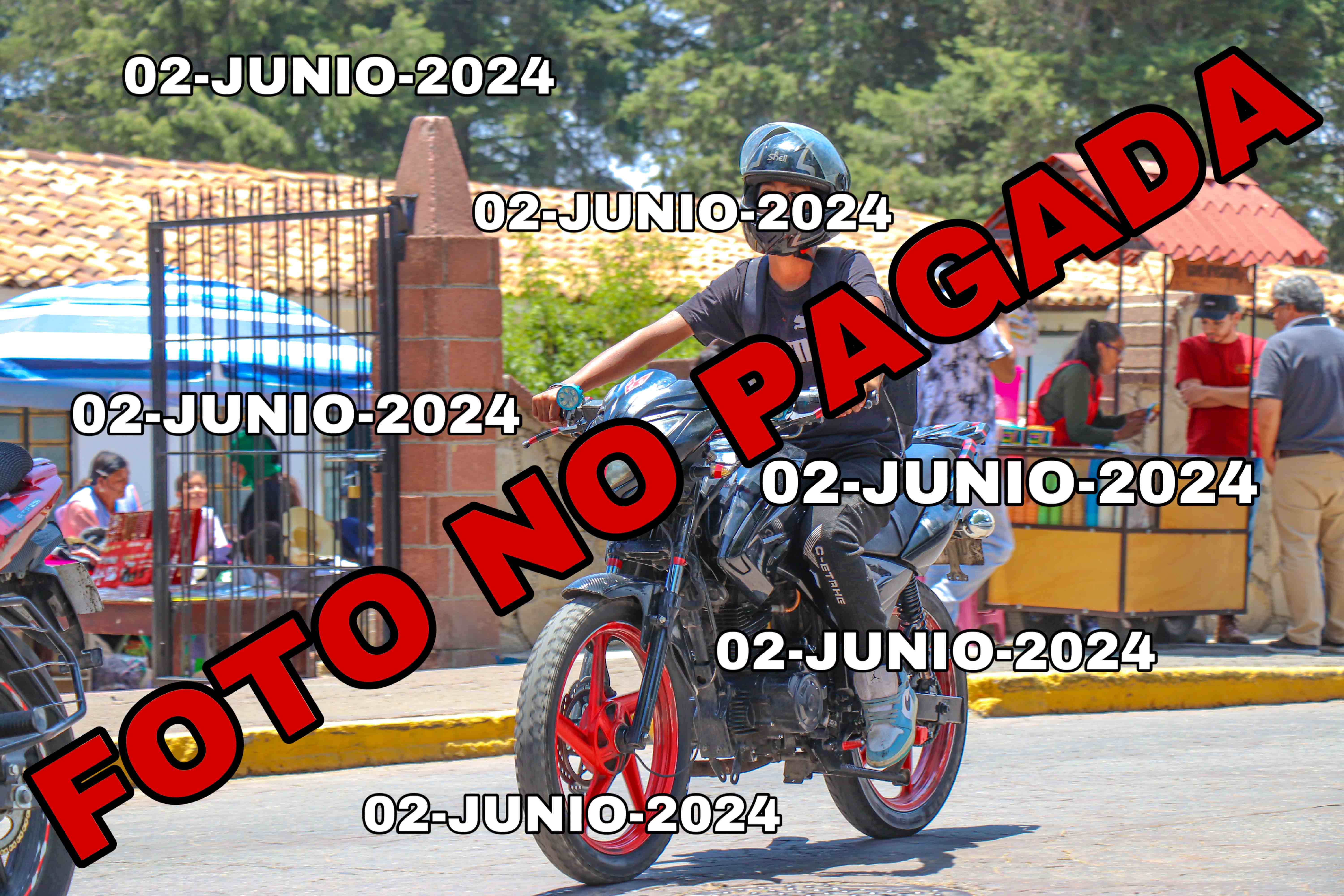 CV 655 — Postimages