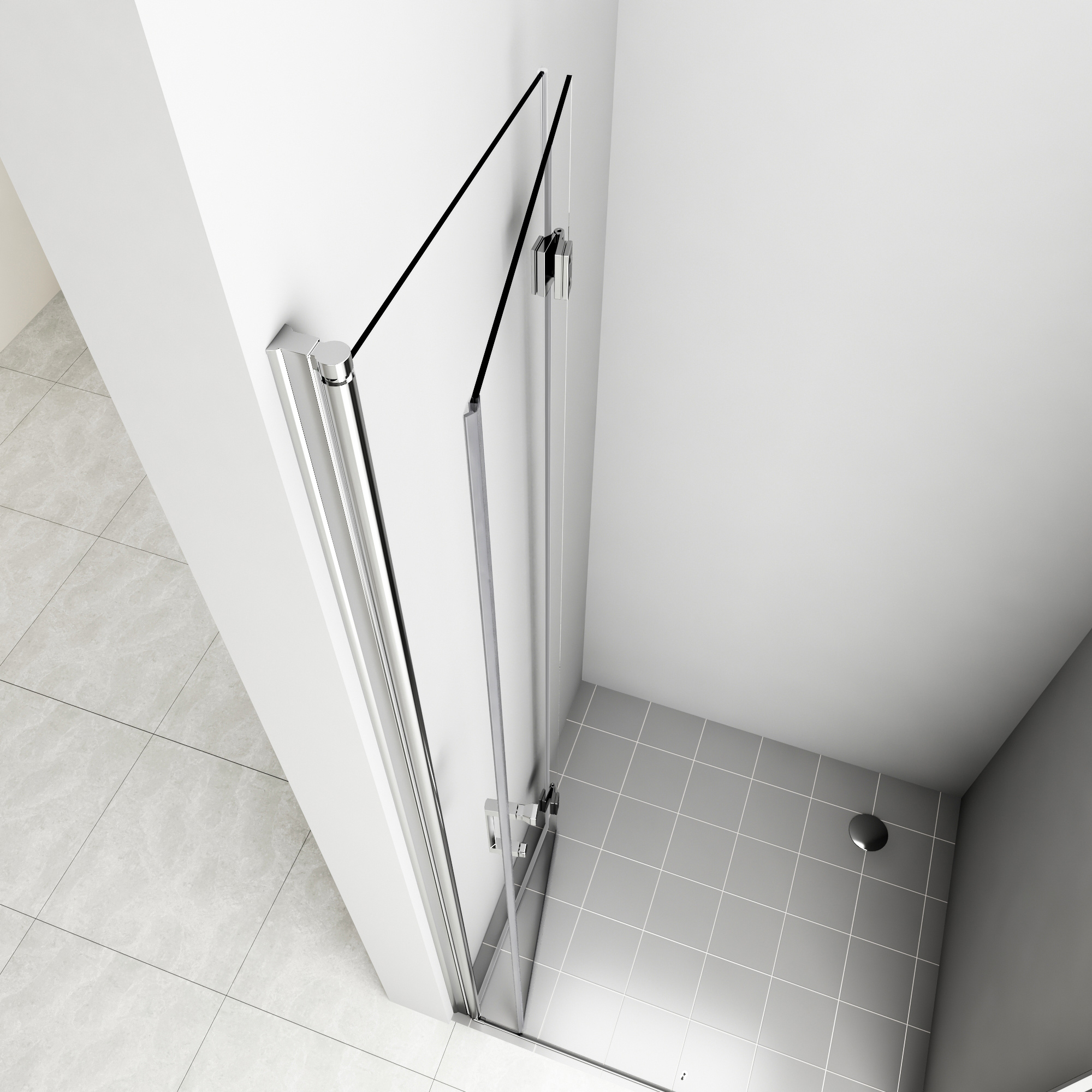 DBD CT (4) — Postimages