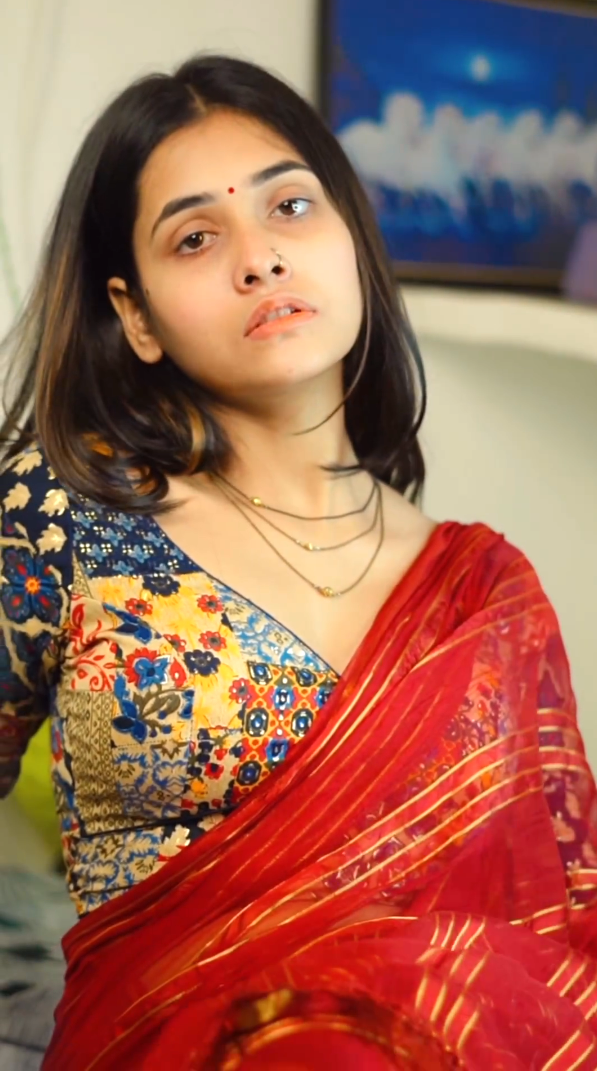 vshbkds — Postimages