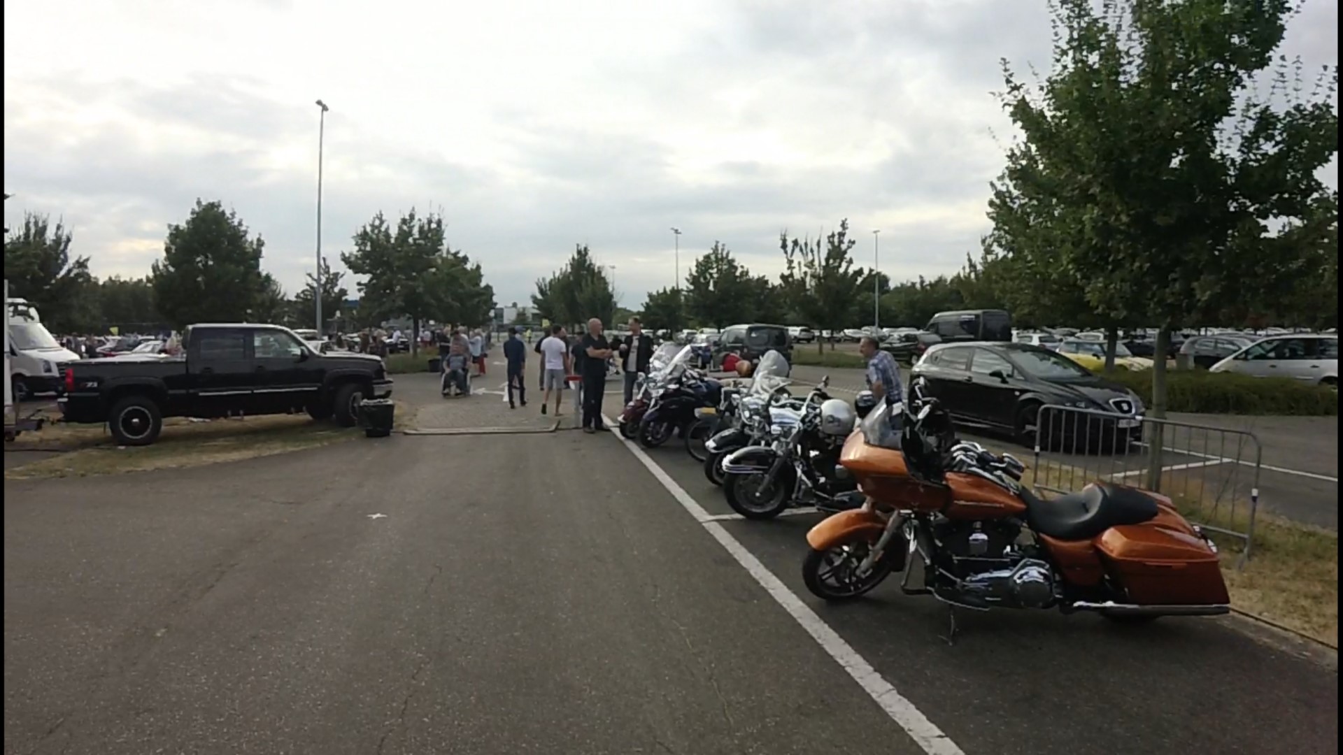 genk 16 07 27 00 01 46 280 — Postimages