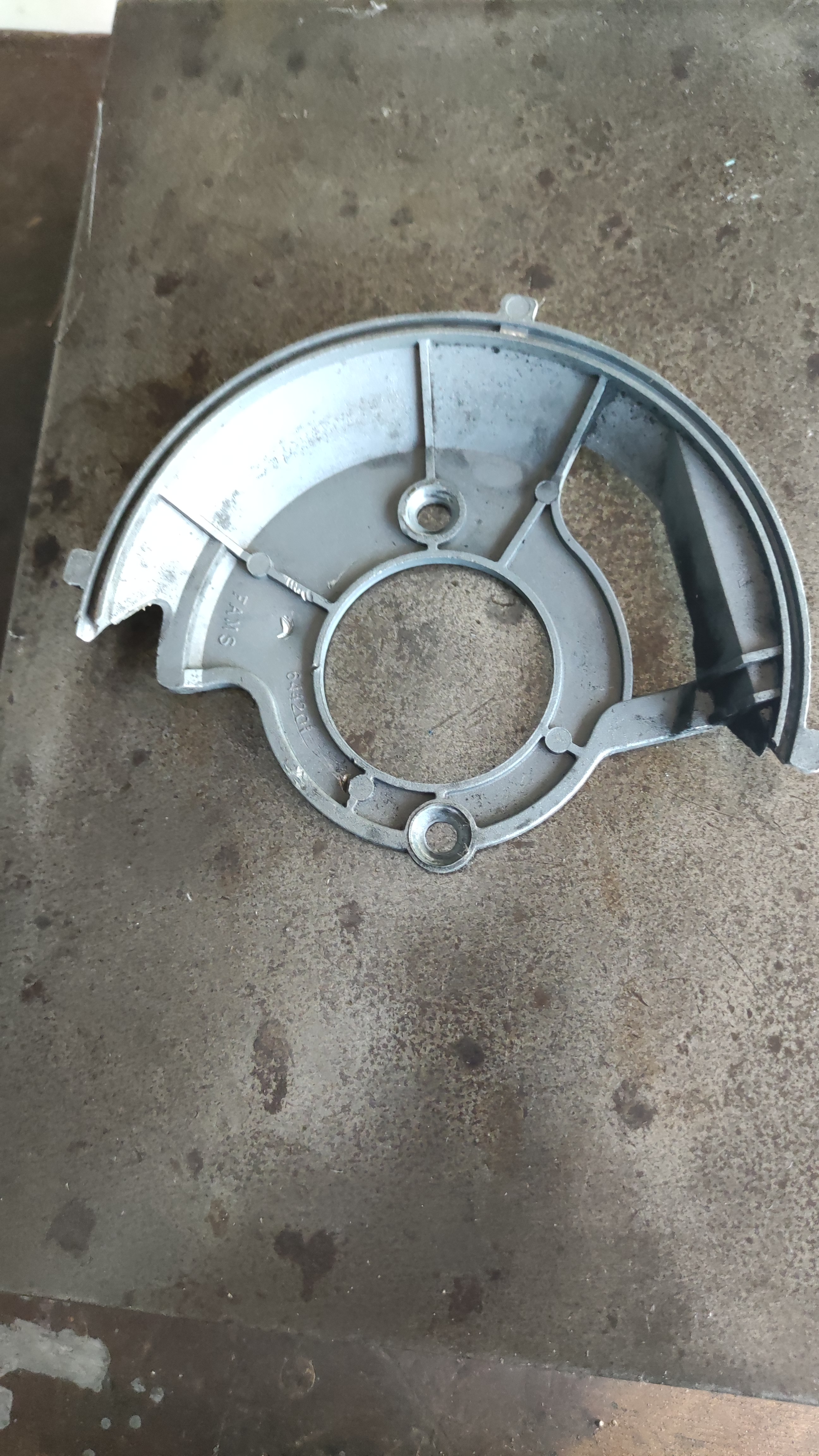 IMG 20220827 165512 — Postimages