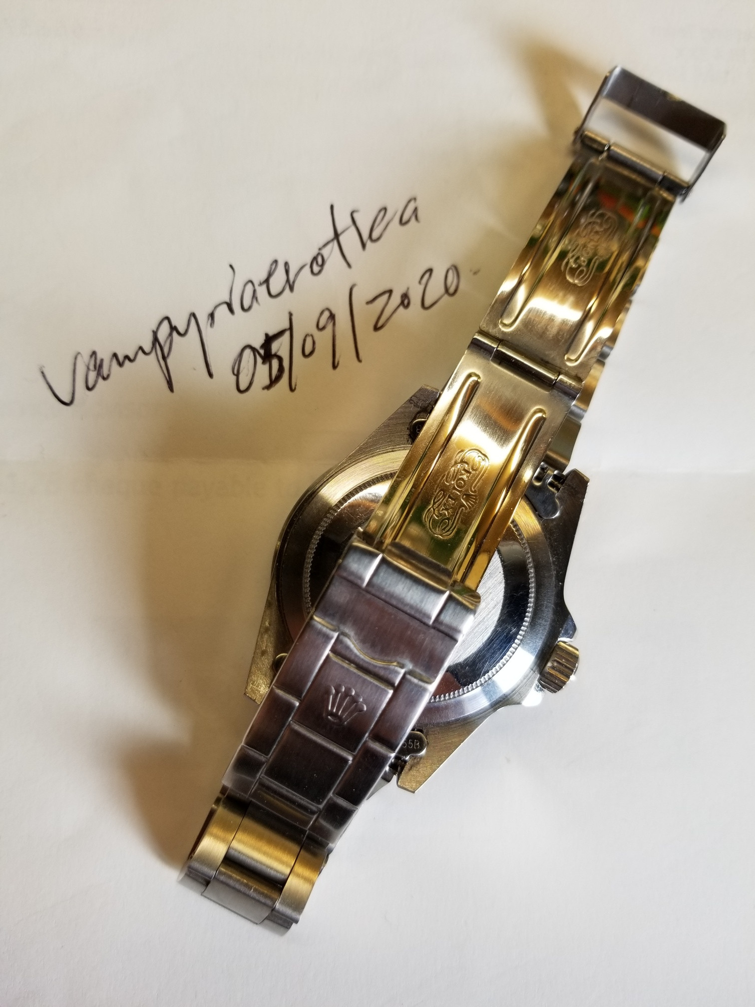 20200905 102926 resized — Postimages