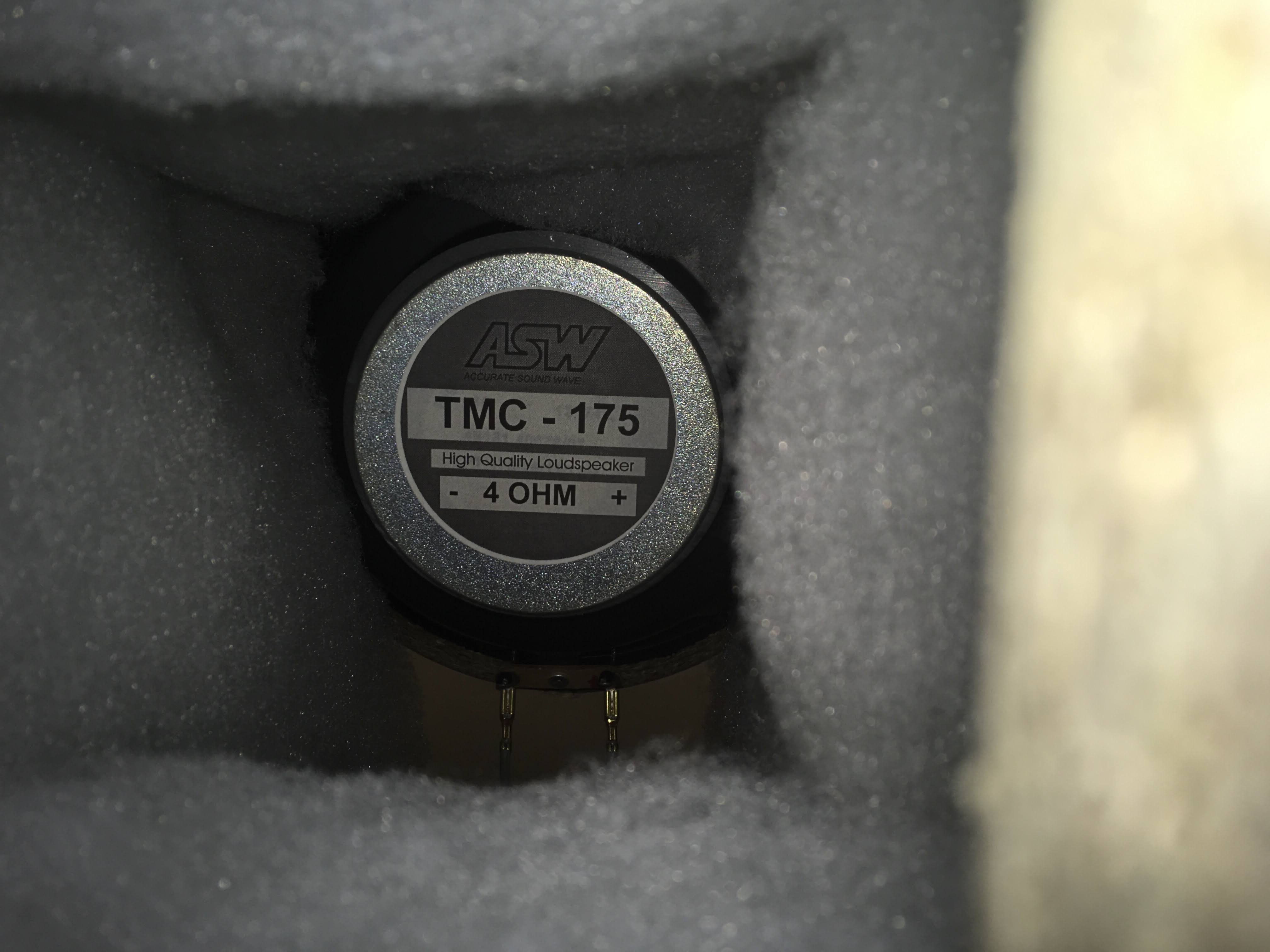 IMG 0437 Original — Postimages