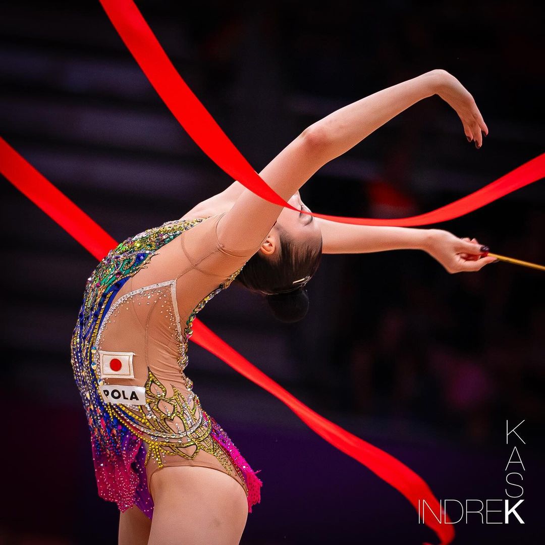 yamada4e — Postimages