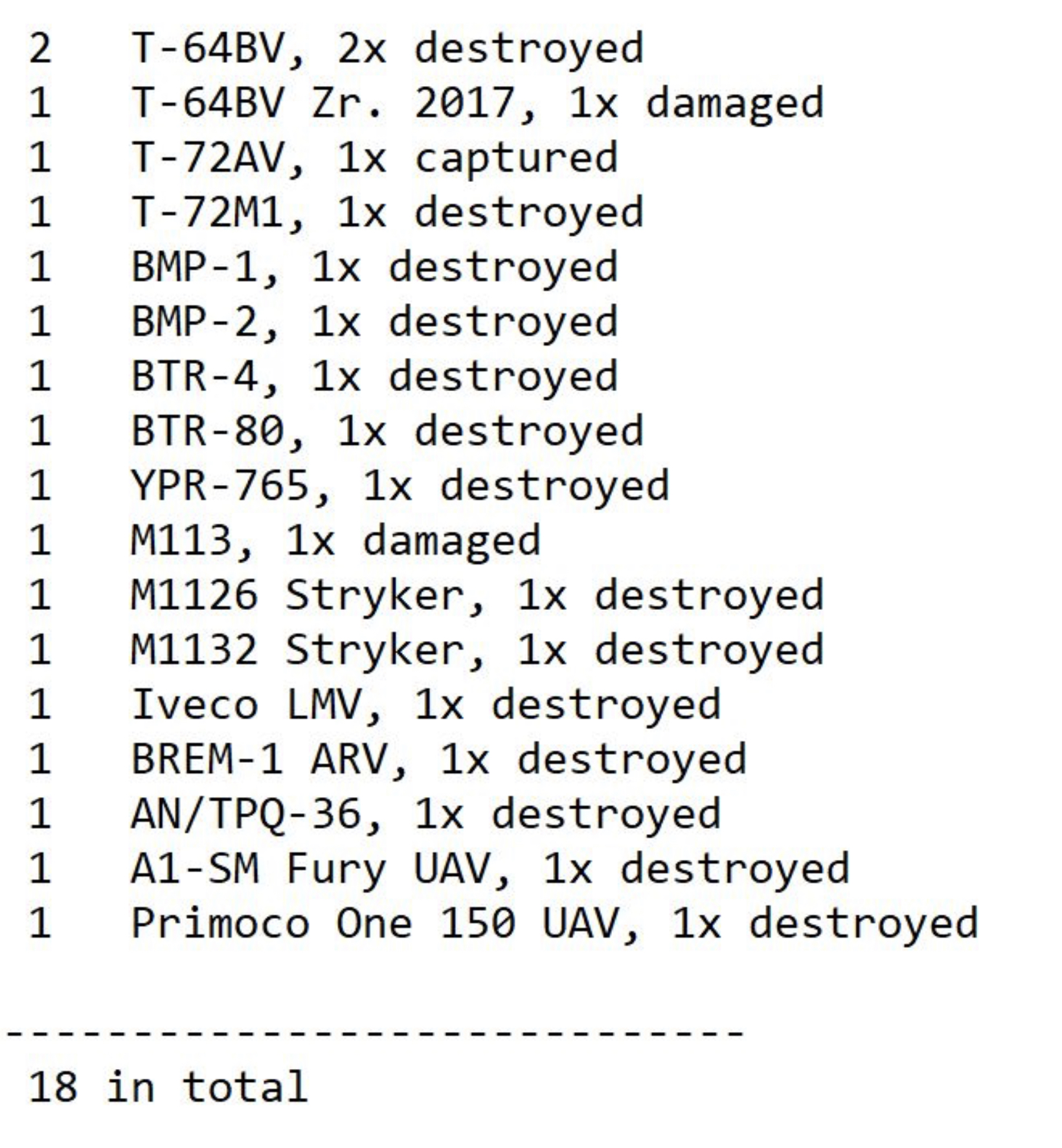 IMG 1022 — Postimages