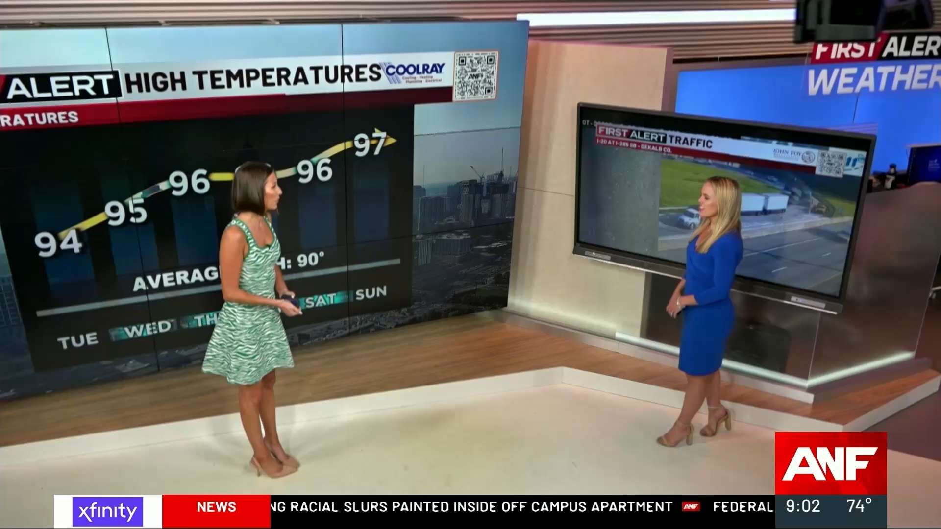 07 25 14 00 00 Atlanta News First at 9am ᴺᵉʷ ts snapshot 08 22 454 ...