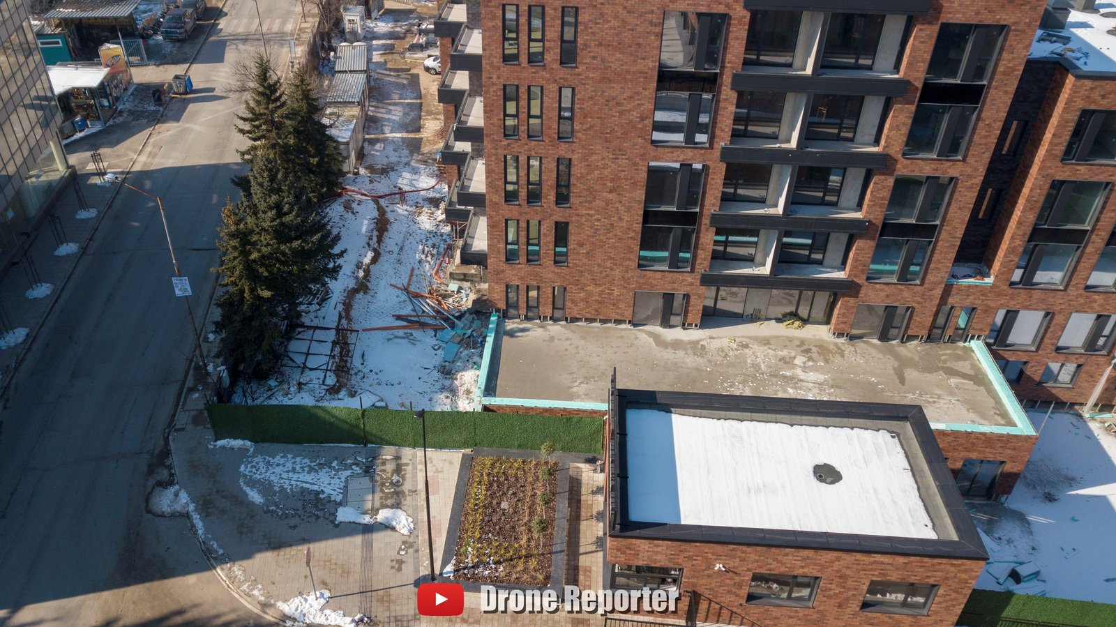 batch Document Name мл 32 — Postimages