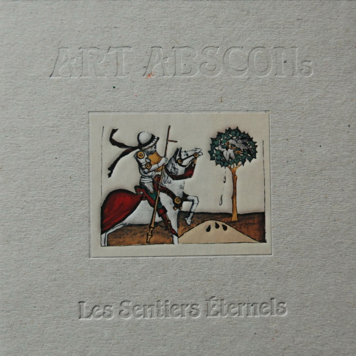 cover — Postimages