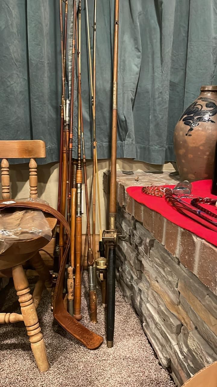 IMG 4876 — Postimages