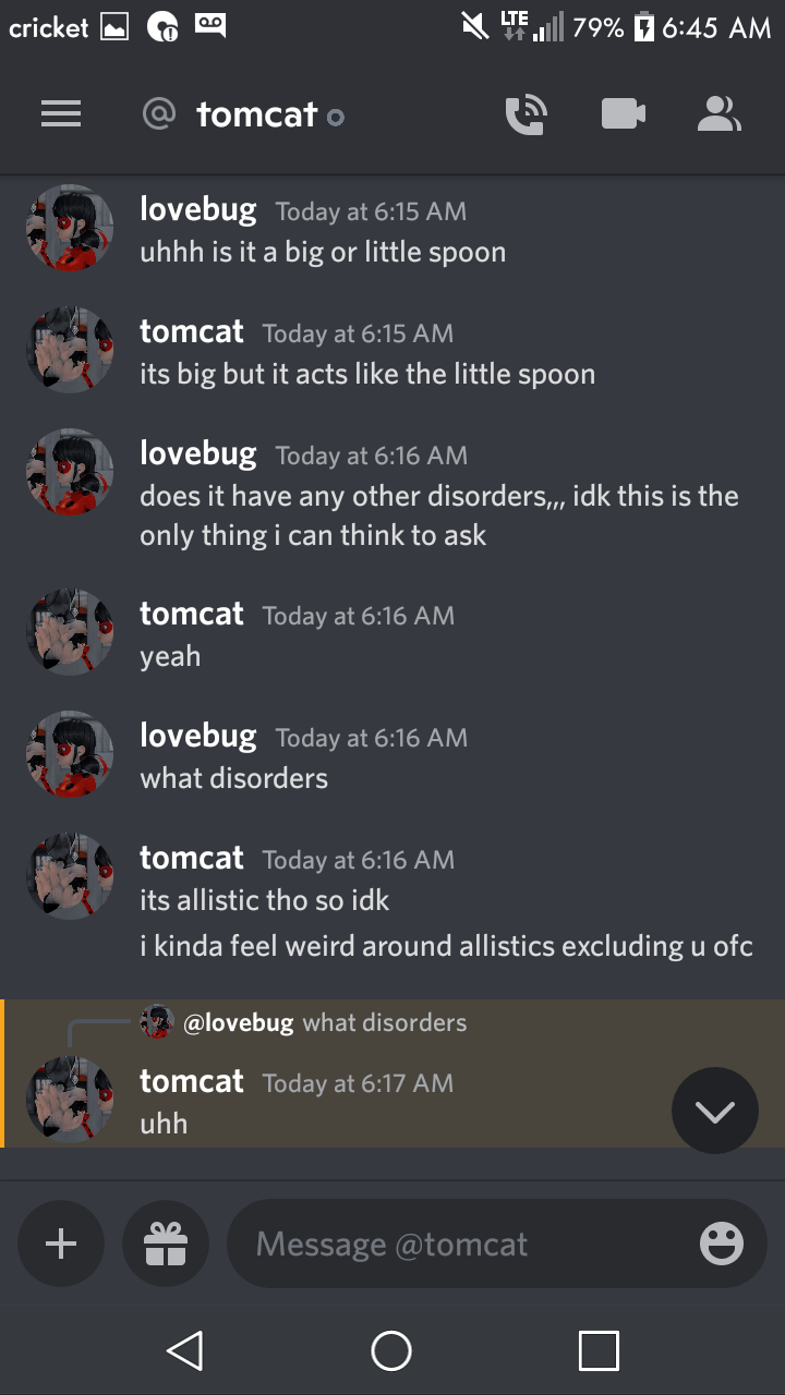 Screenshot 2022 10 07 06 45 50 — Postimages