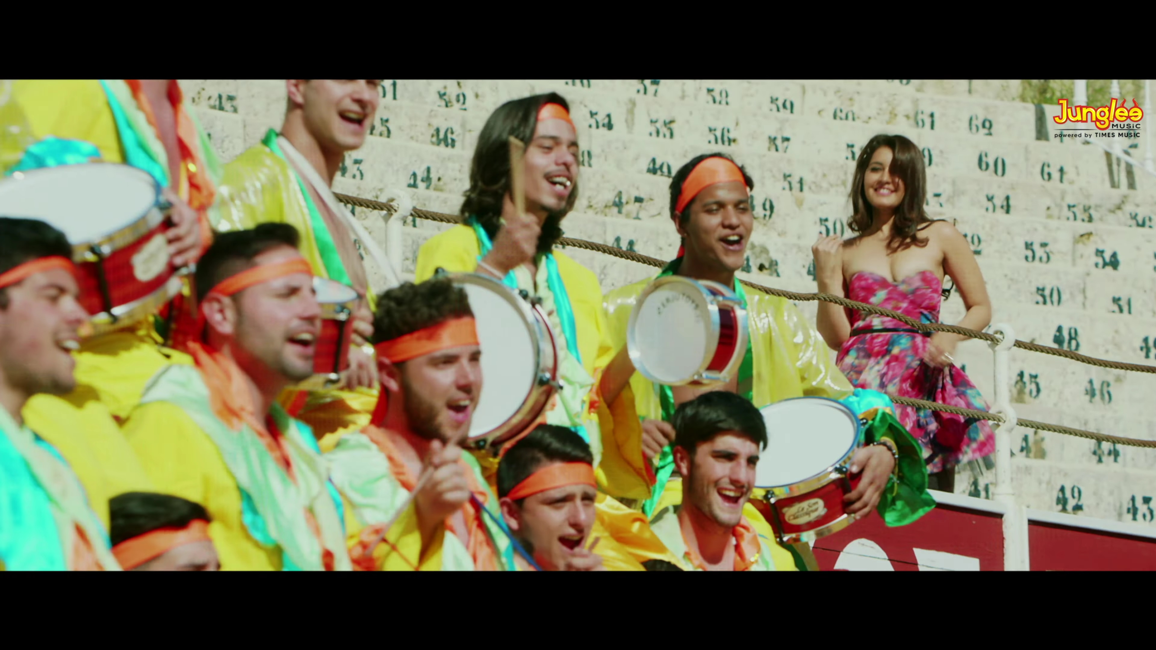 Video Capture 20240902 230159 — Postimages