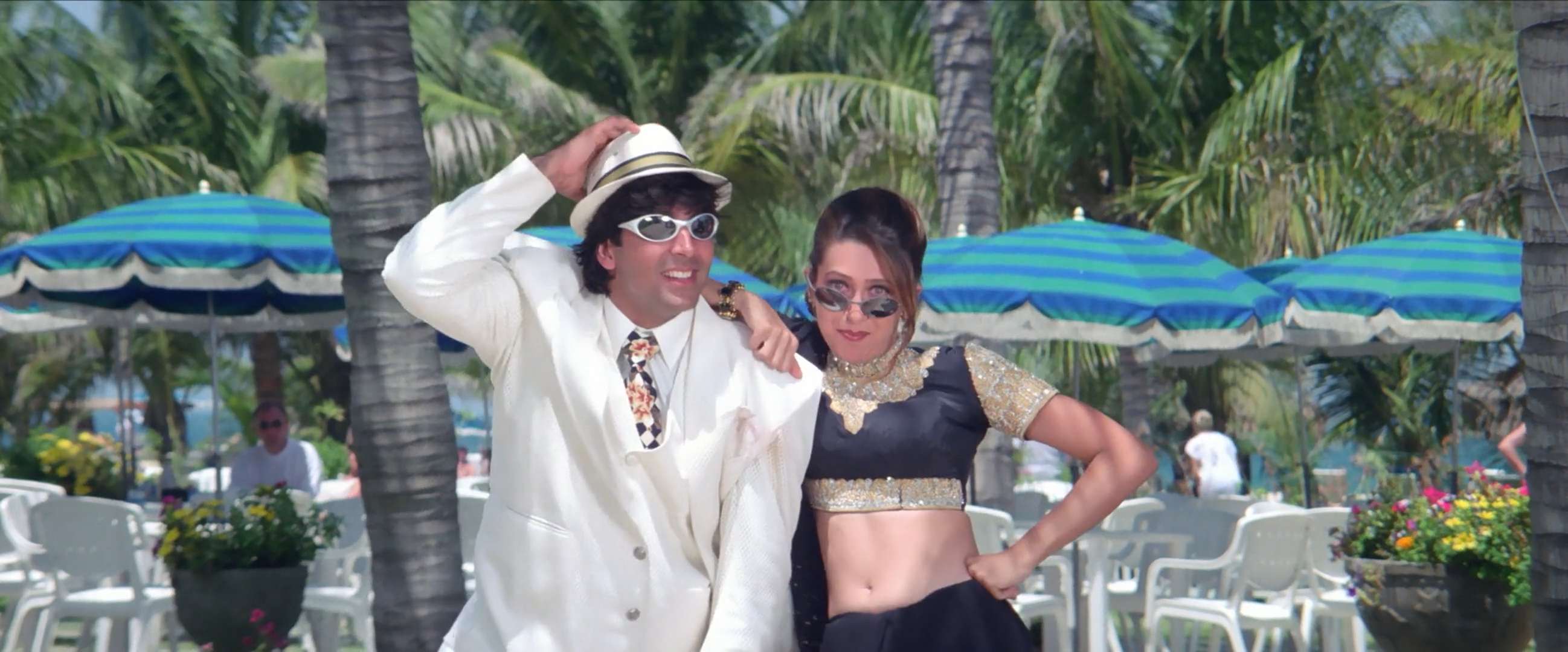 mpv shot0008 — Postimages