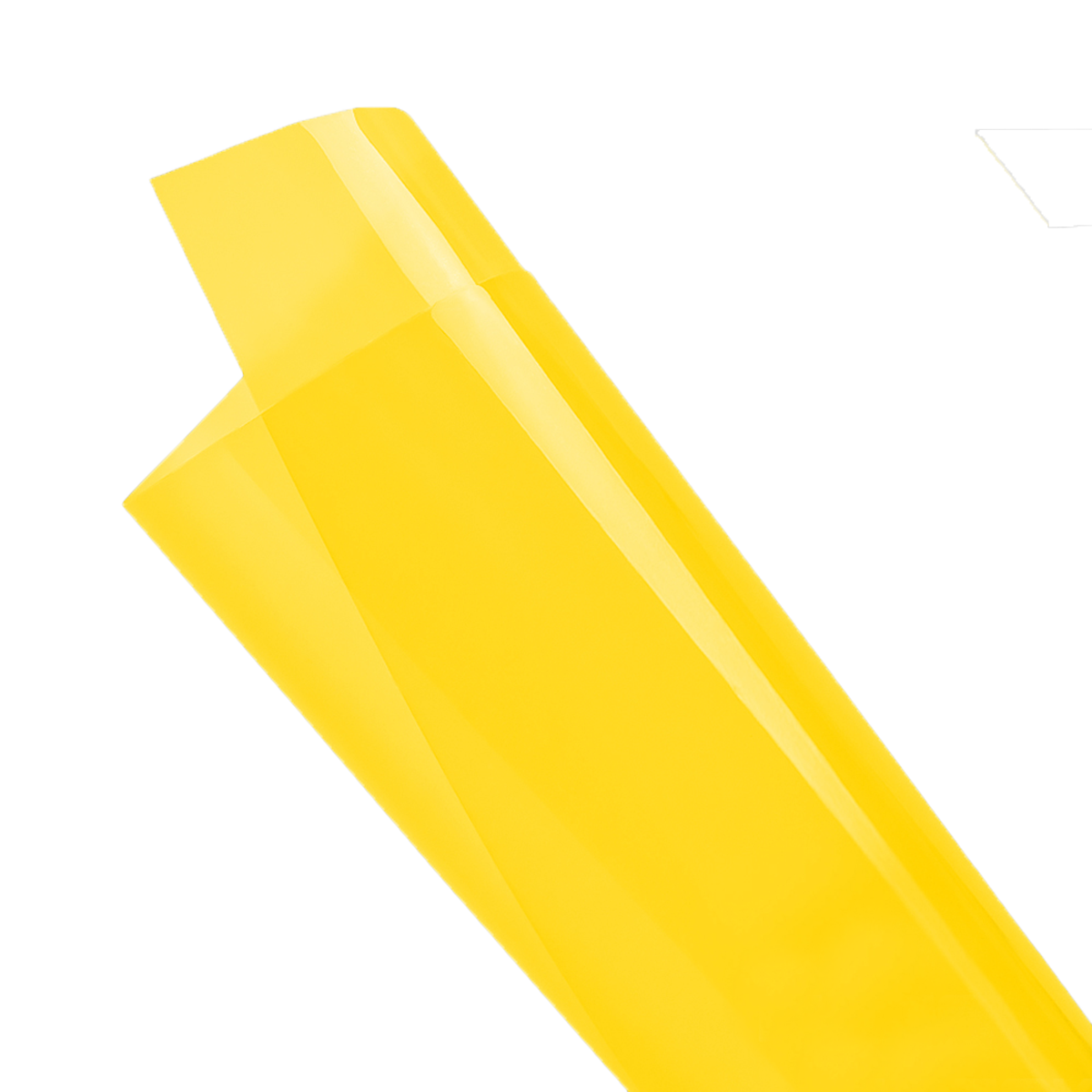 Klear Gloss Yellow Resultado — Postimages