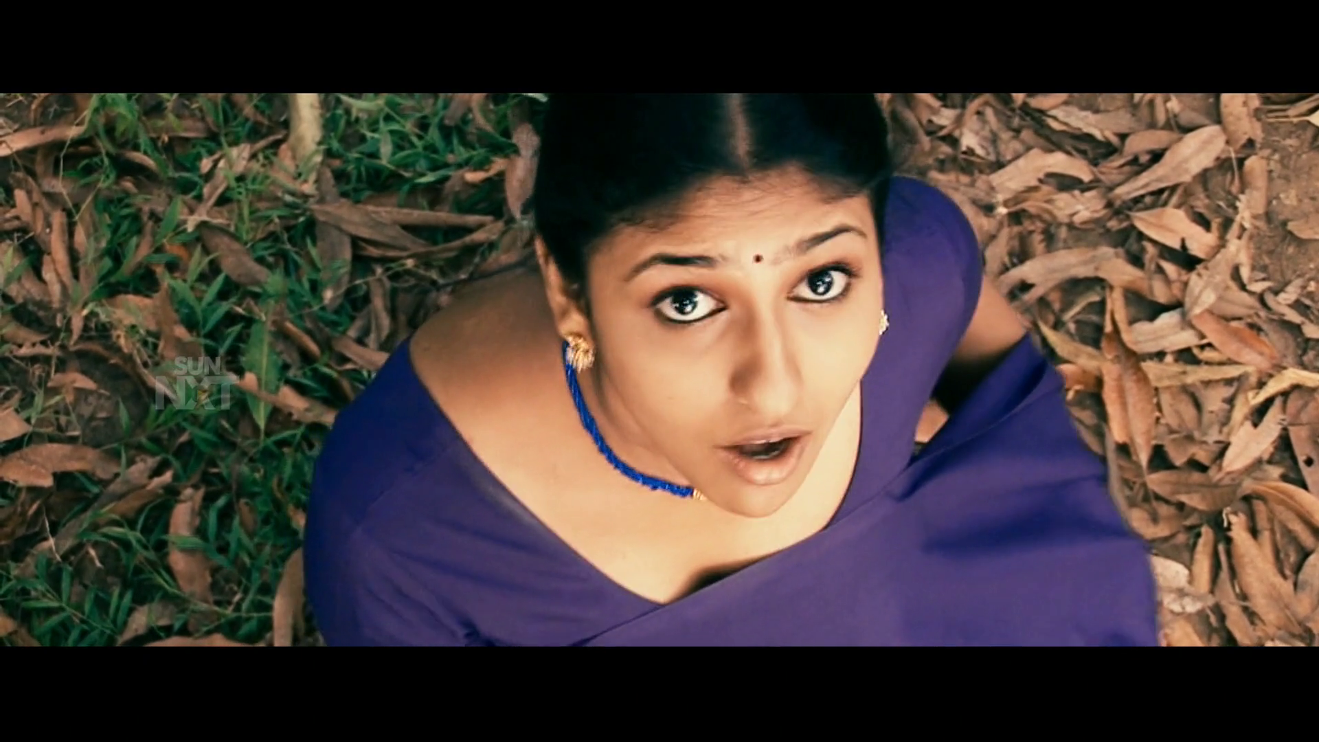 vlcsnap 2024 11 24 13h44m07s240 — Postimages