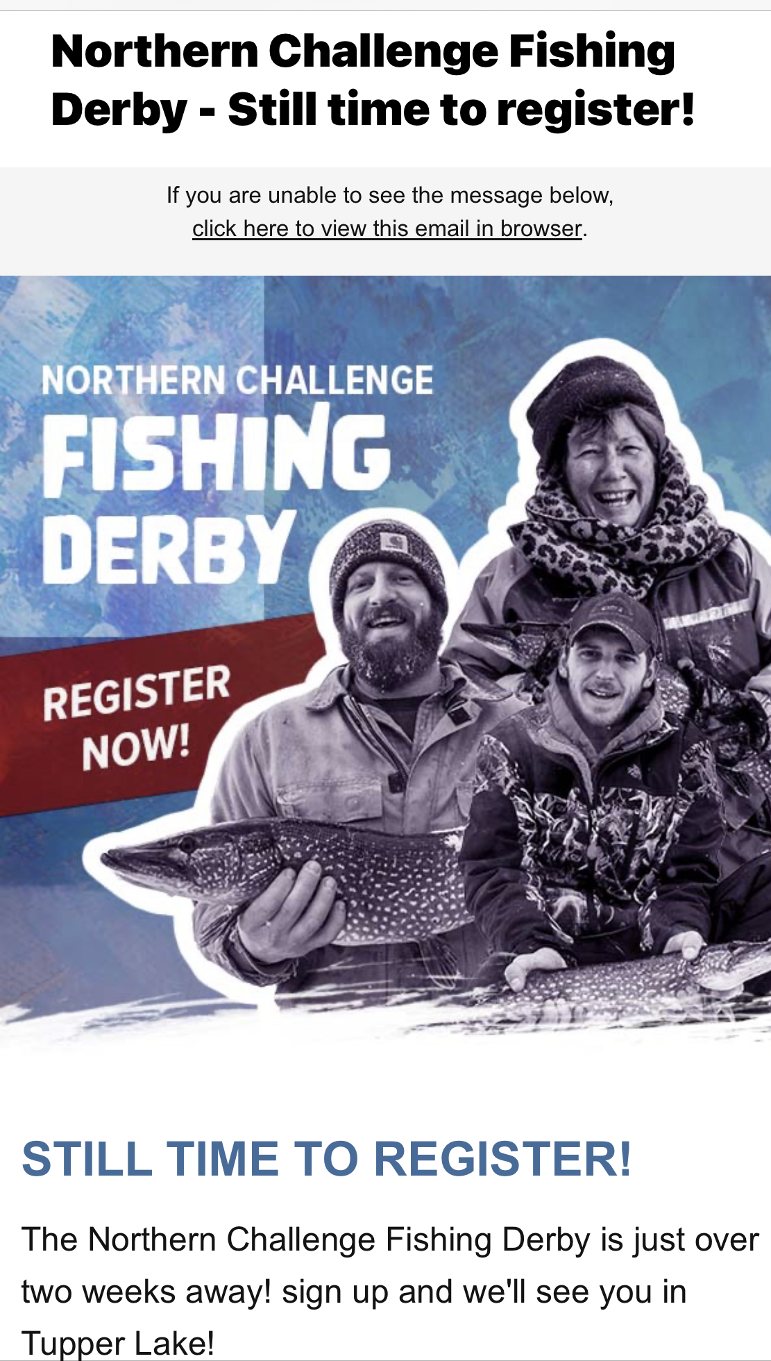 EF5 A0 C4 A 0 DE5 4 EA2 A7 B1 7 AA701 B325 F2 — Postimages