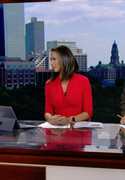 Bianca Castro NBC DFW - TvNewsCaps