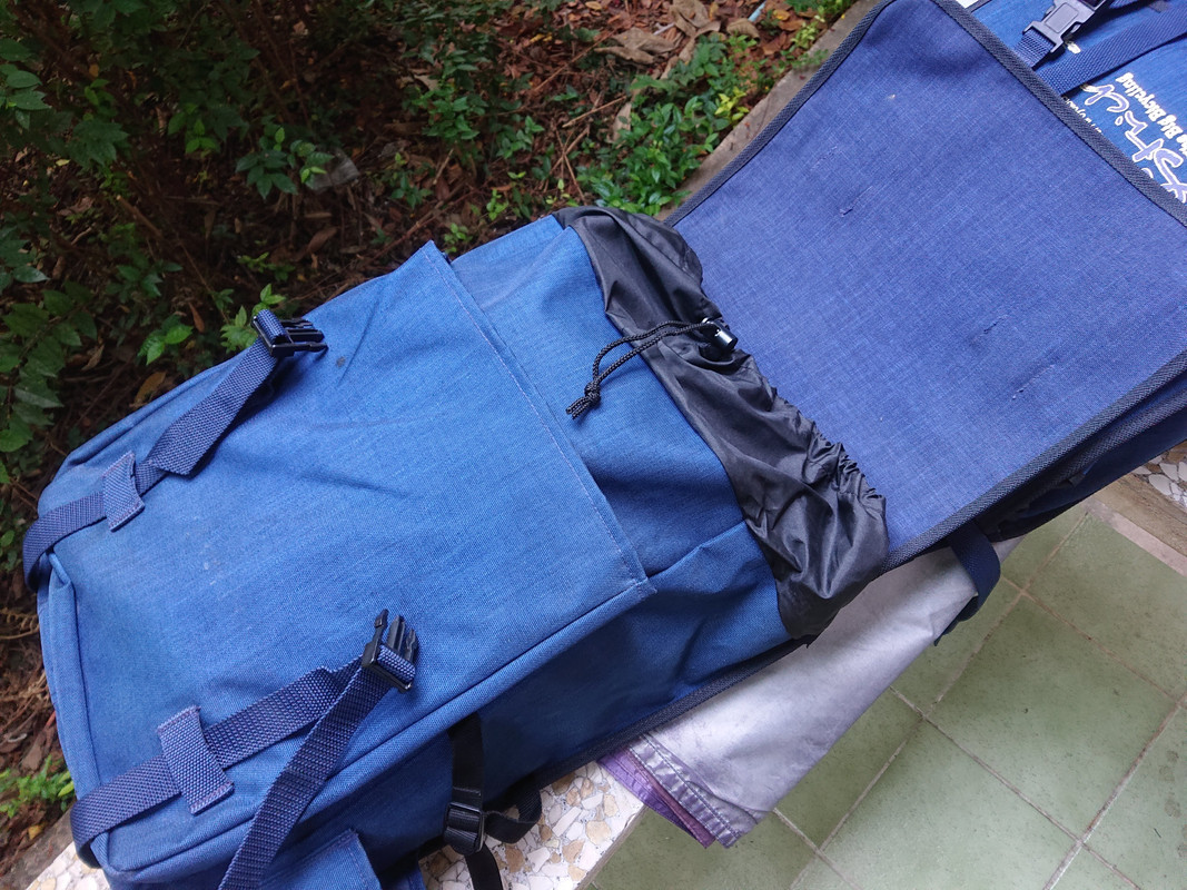 DSC 2167 — Postimages