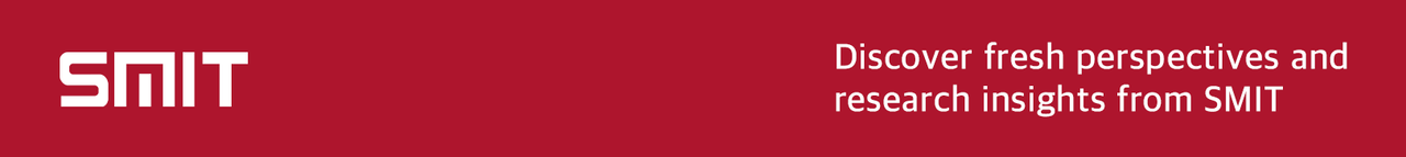 Home - SMIT