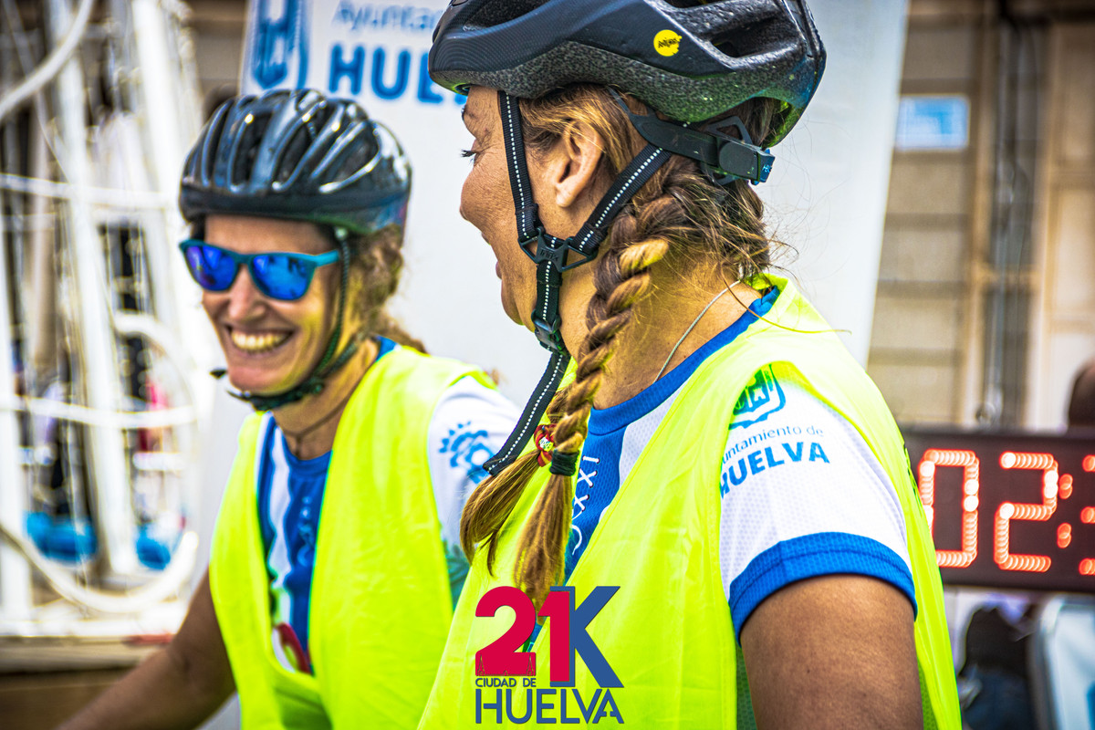 IMG 7866 — Postimages