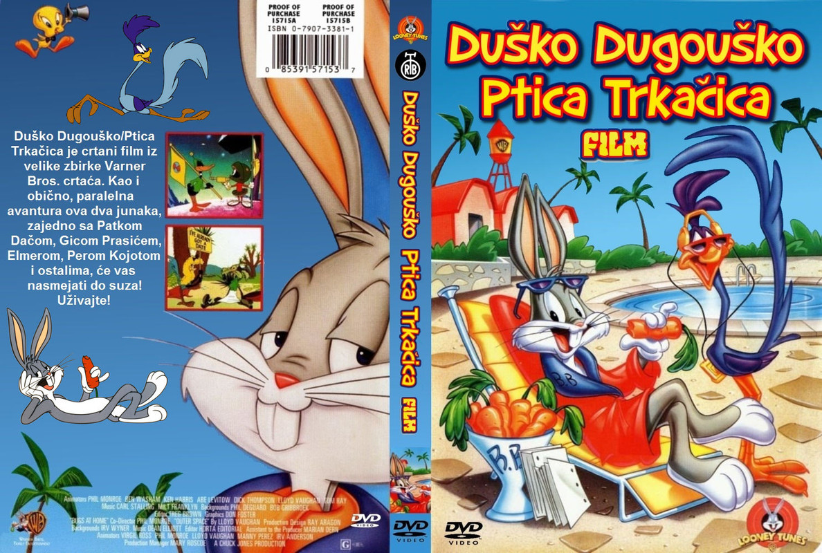 bugs bunny — Postimages