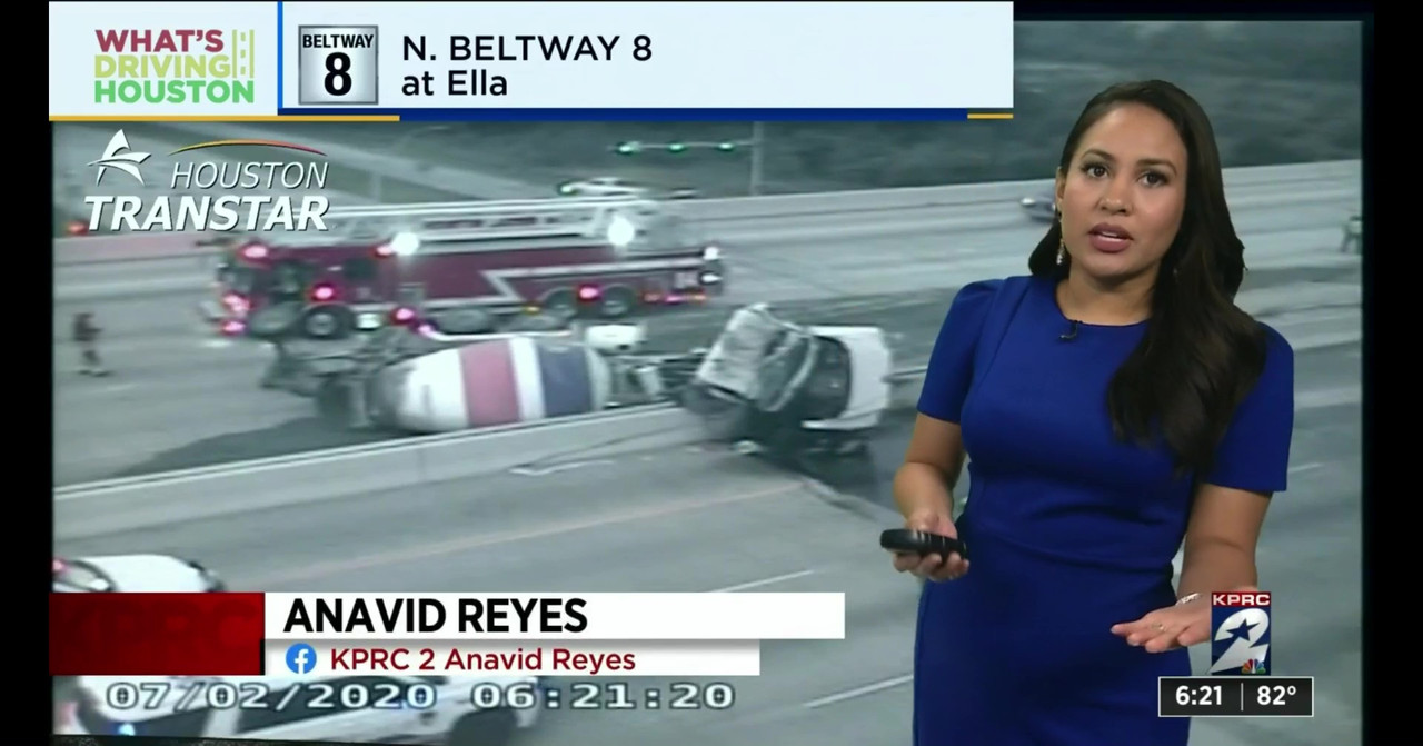 AR 200702 00035 — Postimages