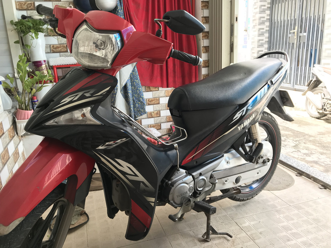 A0 EFF766 642 B 4341 8780 0 FC5 B60 AC022 — Postimages