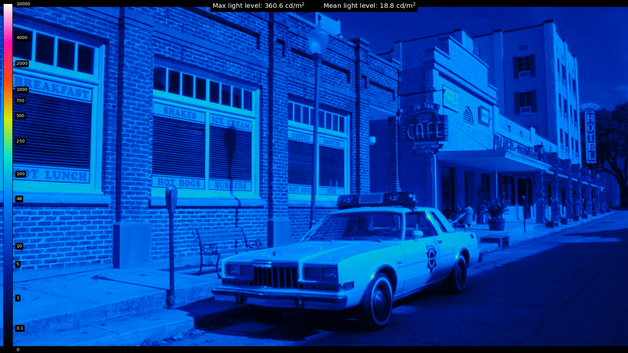 heatmap The Blob t00 mkv snapshot 00 07 34 750 — Postimages