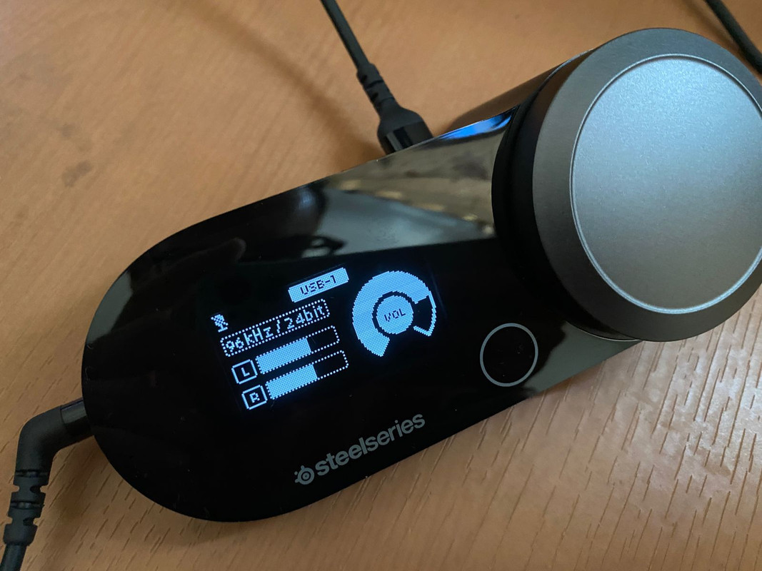 230c96f6 ac96 4c6e 9f57 cc4664d2eb45 — Postimages