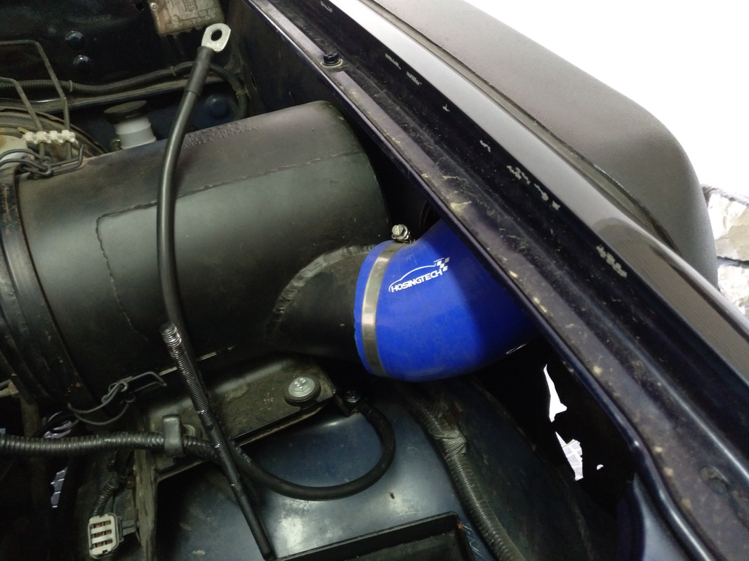 IMG 20210910 173414 149 — Postimages