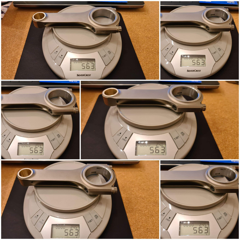 Built M54B30 Project Complete! | Page 4 | E46 Fanatics Forum