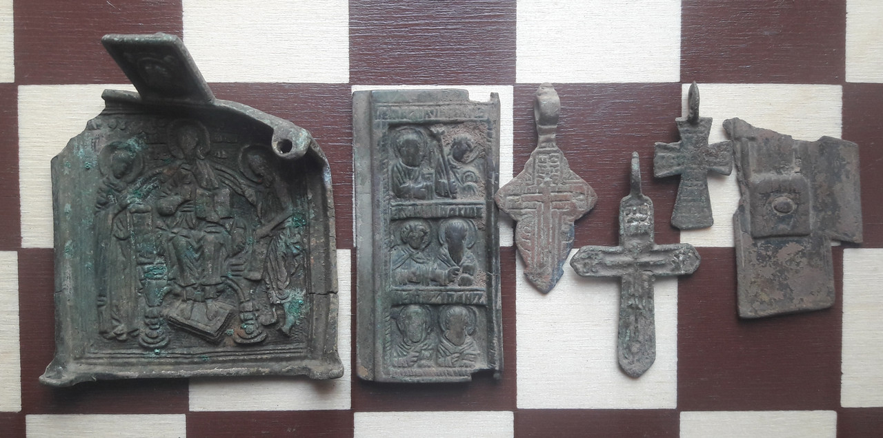 20221106 210341 — Postimages