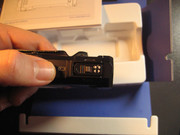 Wuben X4 field test report - 18650 Flashlights - BudgetLightForum.com