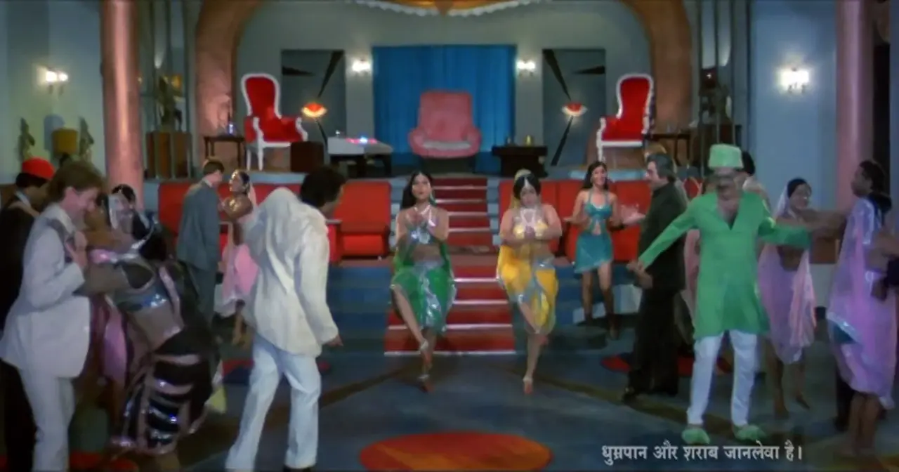 f 289 — Postimages