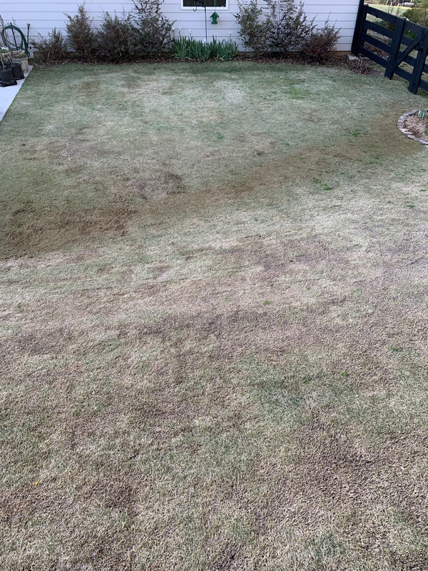 3 20 IMG 0110 — Postimages