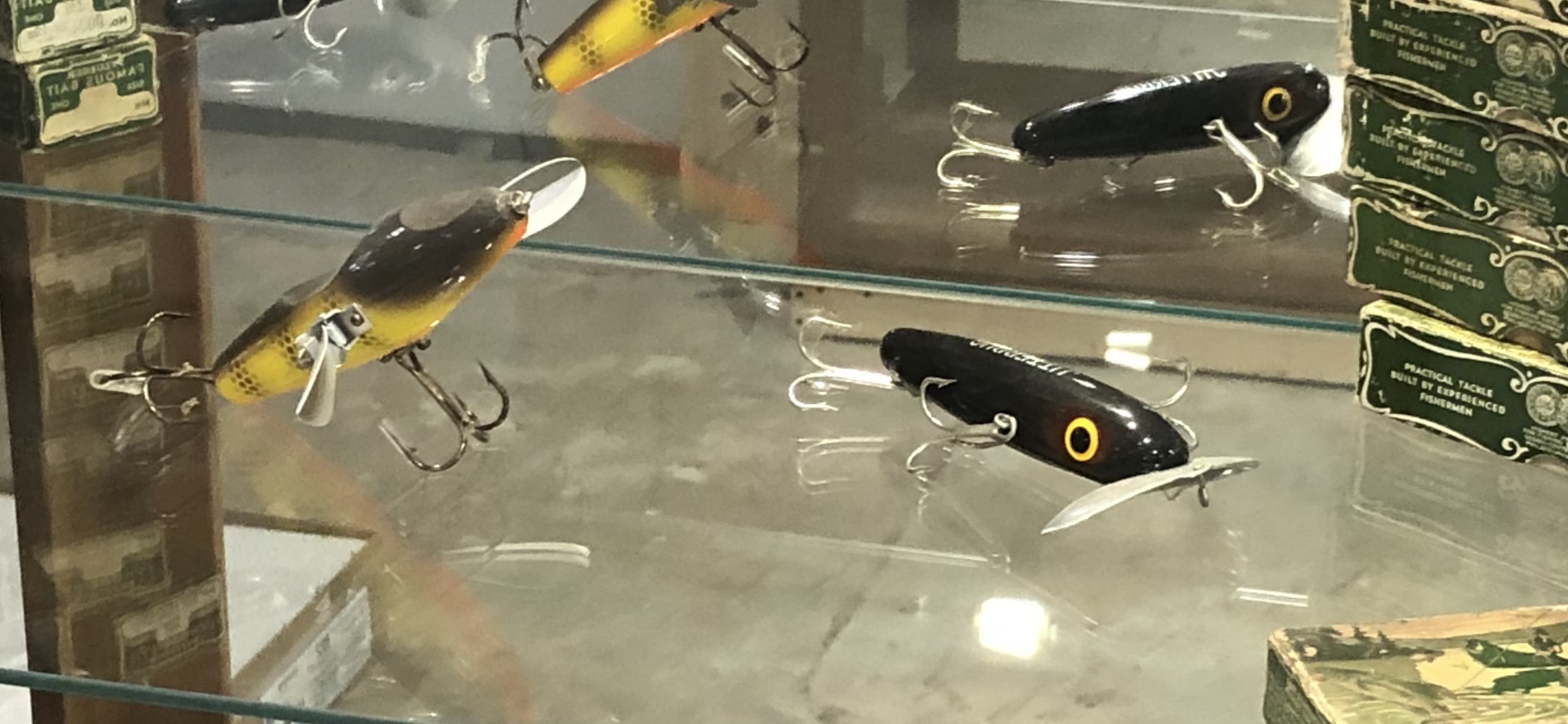 View recent photos (1) — Postimages