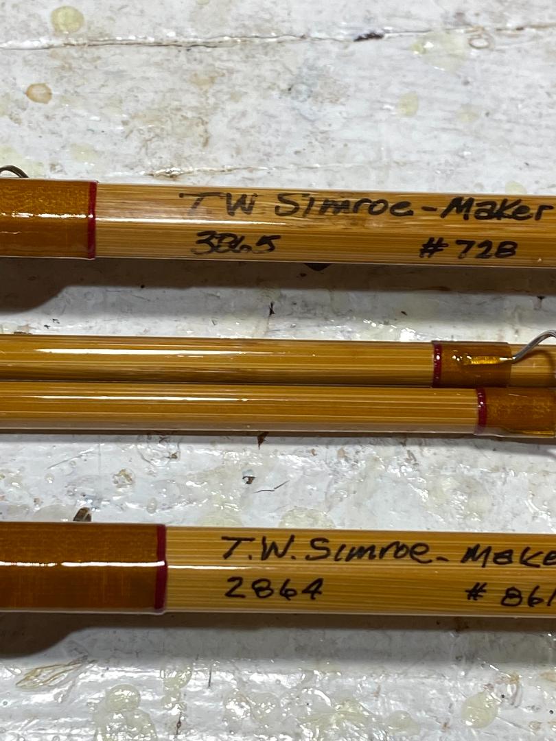 simroe signiture — Postimages