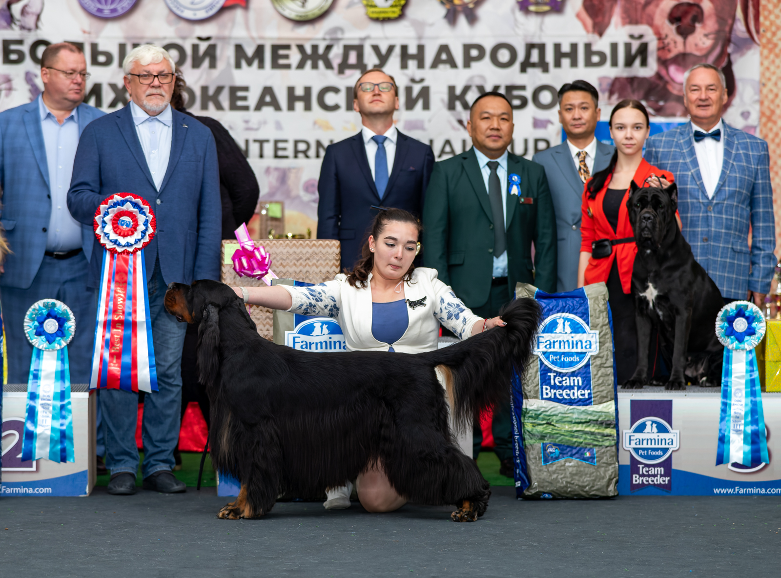 30 1527 — Postimages