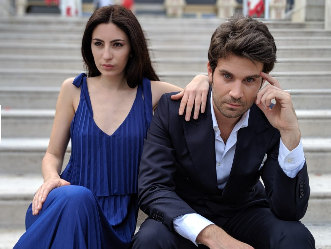 GP3 Day — Postimages