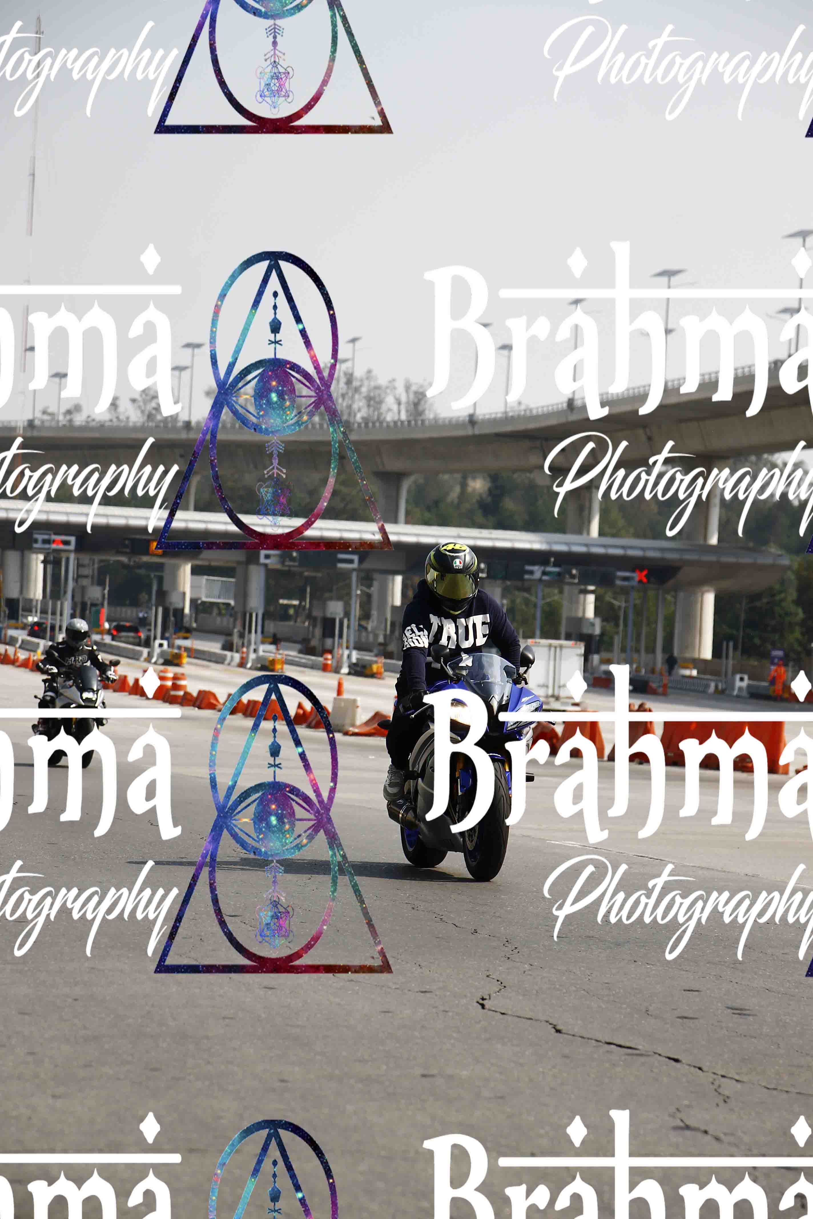 MG 0303 — Postimages