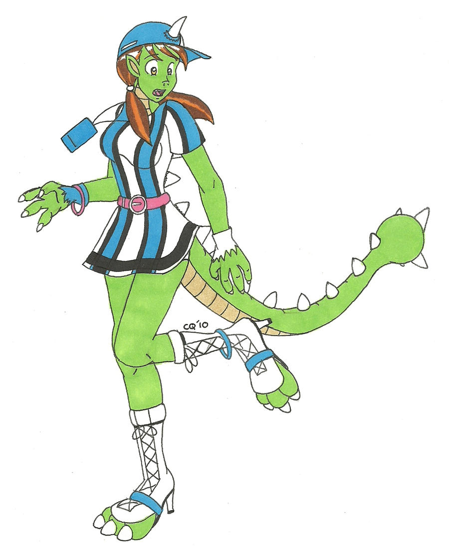 super ai by cqmorrell d2zqkeu — Postimages