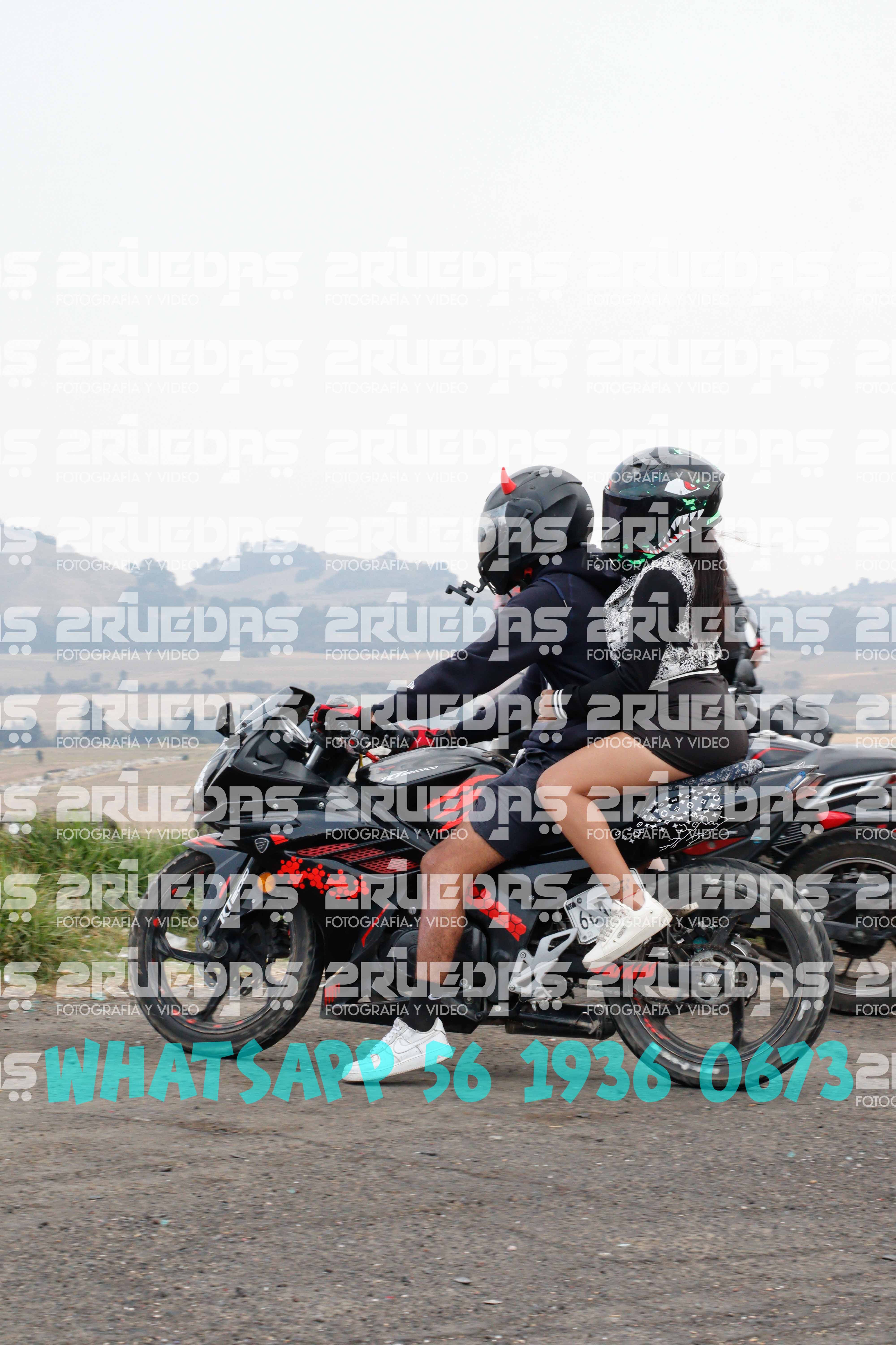 MG 1585 — Postimages