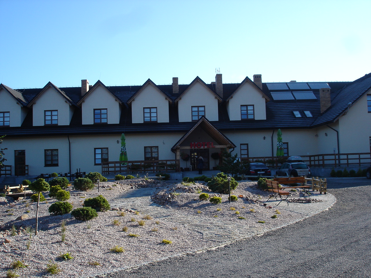 фотки из Австрии 013 — Postimages