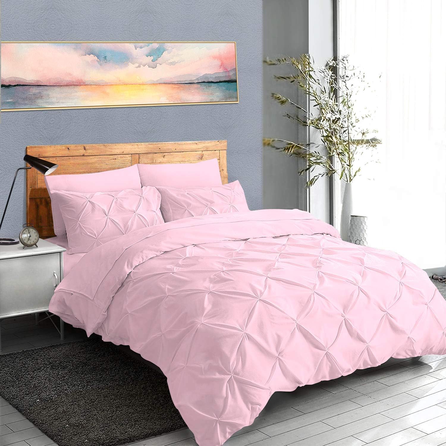 Pink 2 — Postimages