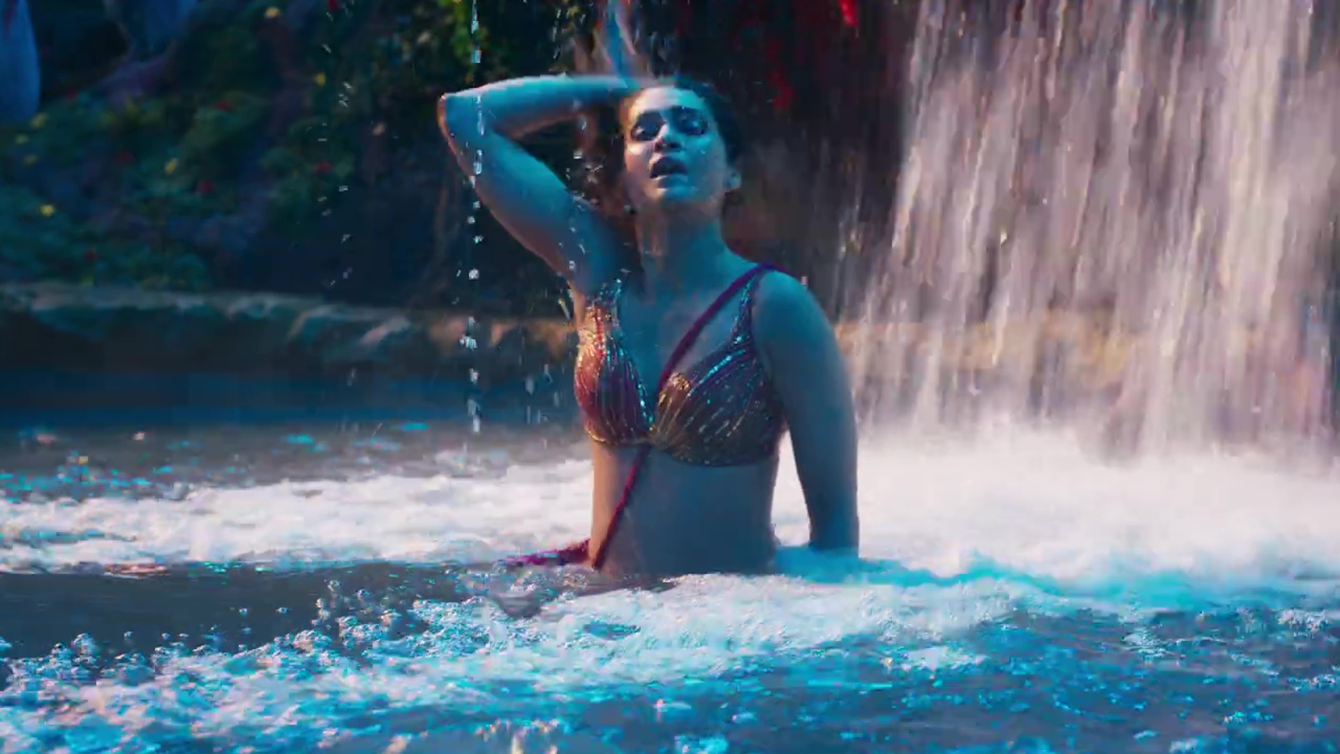 1(136) — Postimages