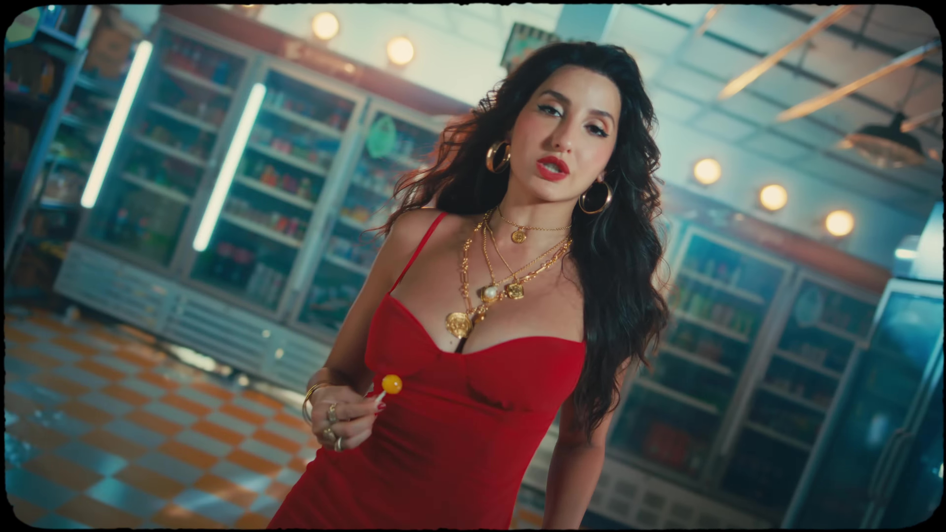 vlcsnap 2023 06 23 21h16m27s222 — Postimages